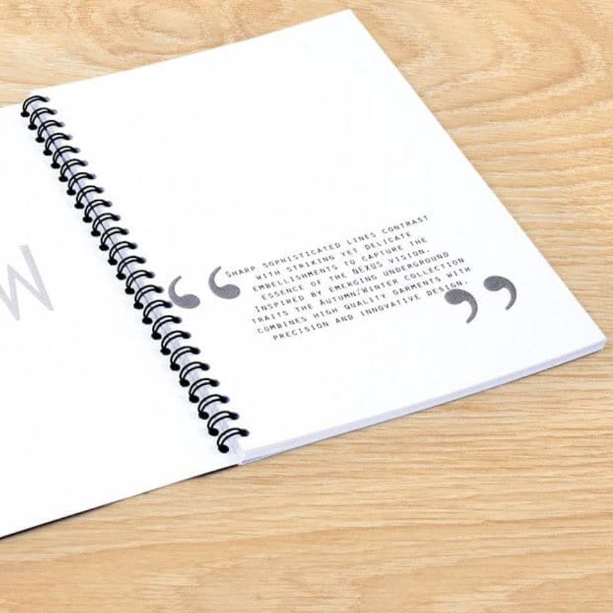 Impression en petit format pour tous vos besoins à Paris 12