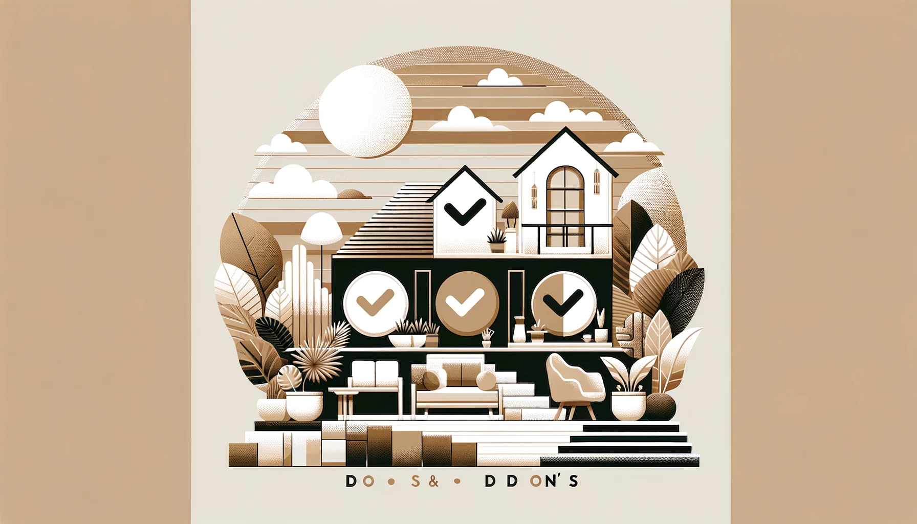 Happy Homestays 101: The Essential Rules for a Perfect Stay