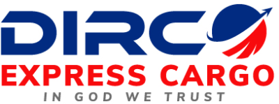 Contactez Dirco Express Cargo pour vos besoins en logistique import-export