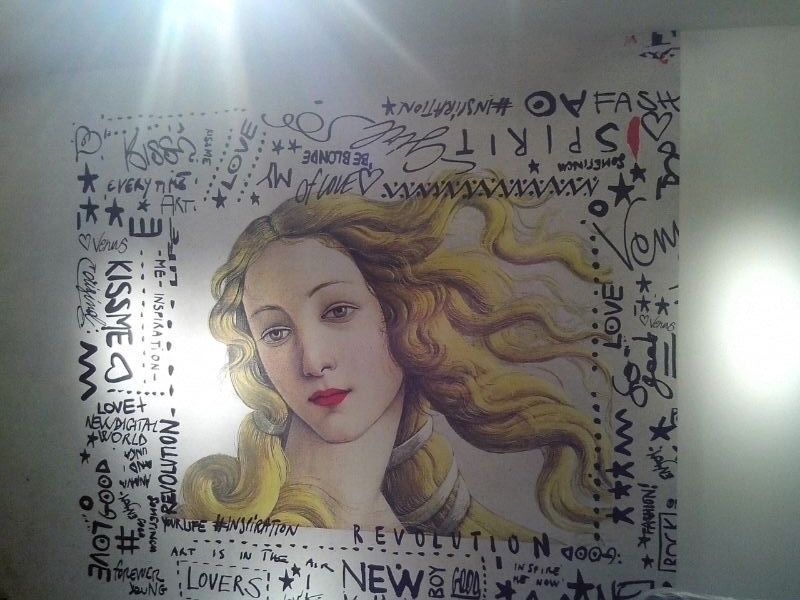 Lackierer | Duisburg | Malerbetrieb Michael Haub