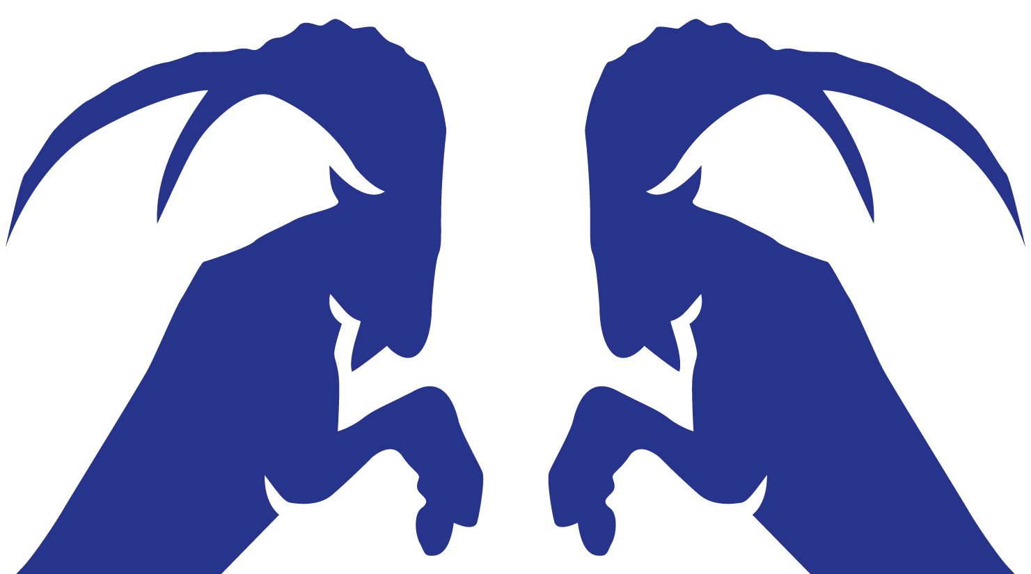 Capricorn-Tolols GmbH | Startseite - Capricorn-Tools | Schleiftechnik ...