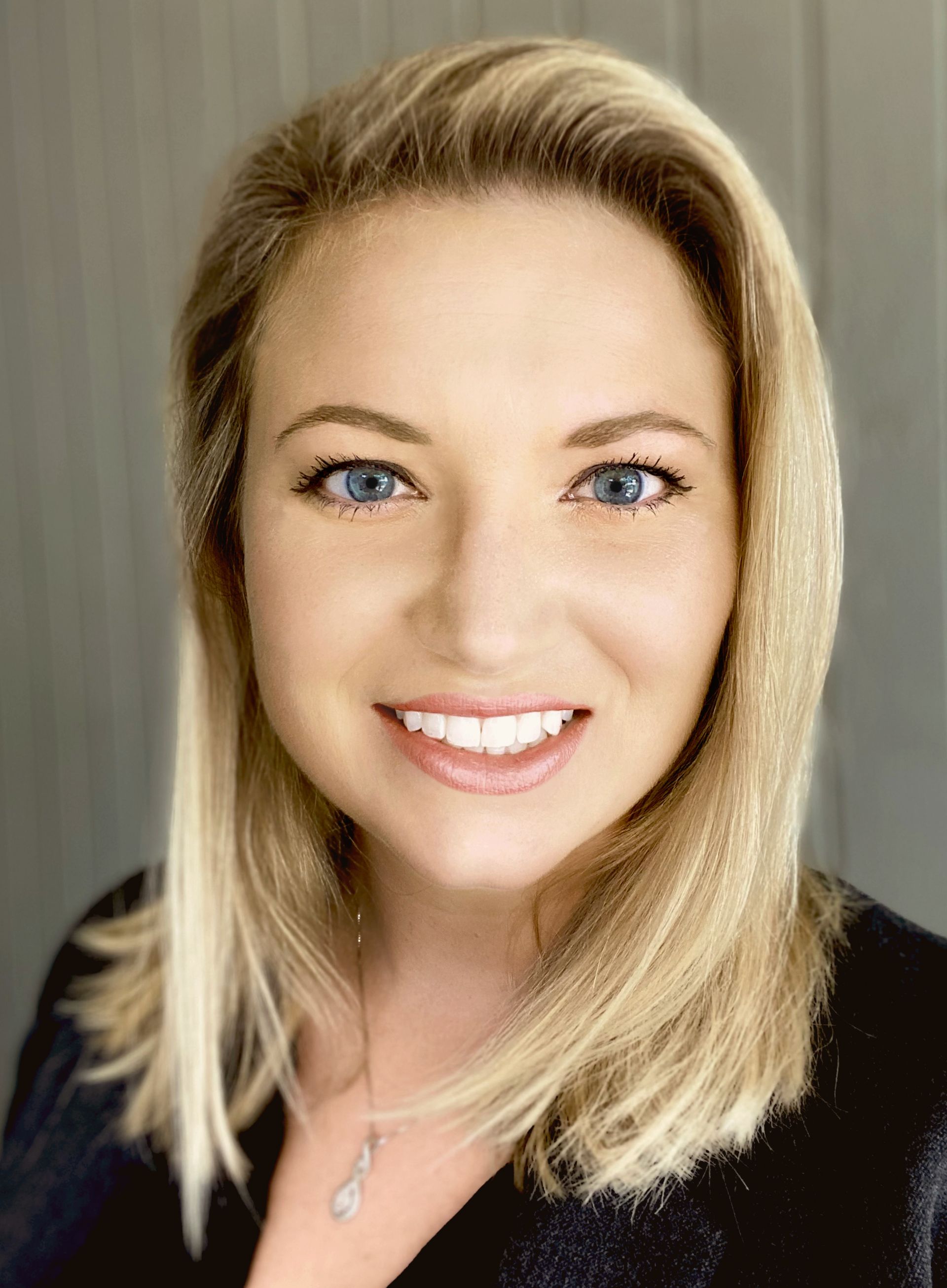 About | French Cowboys Management