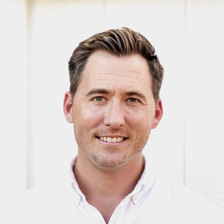 About | French Cowboys Management