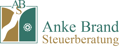 Steuerberatung | ABS Anke Brand Steuerberatungsgesellschaft mbH | Jülich