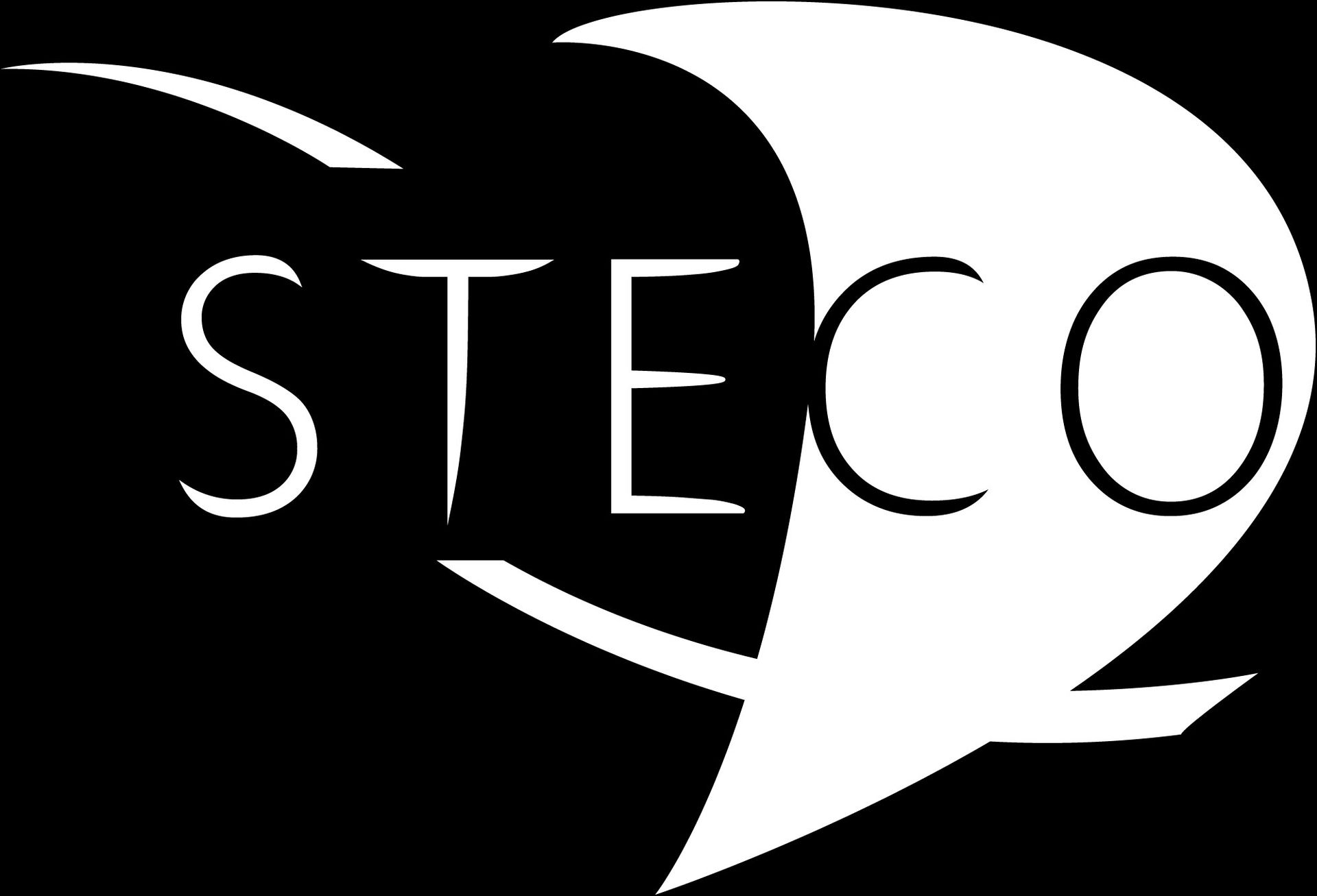 Steco Fontenay Le Comte