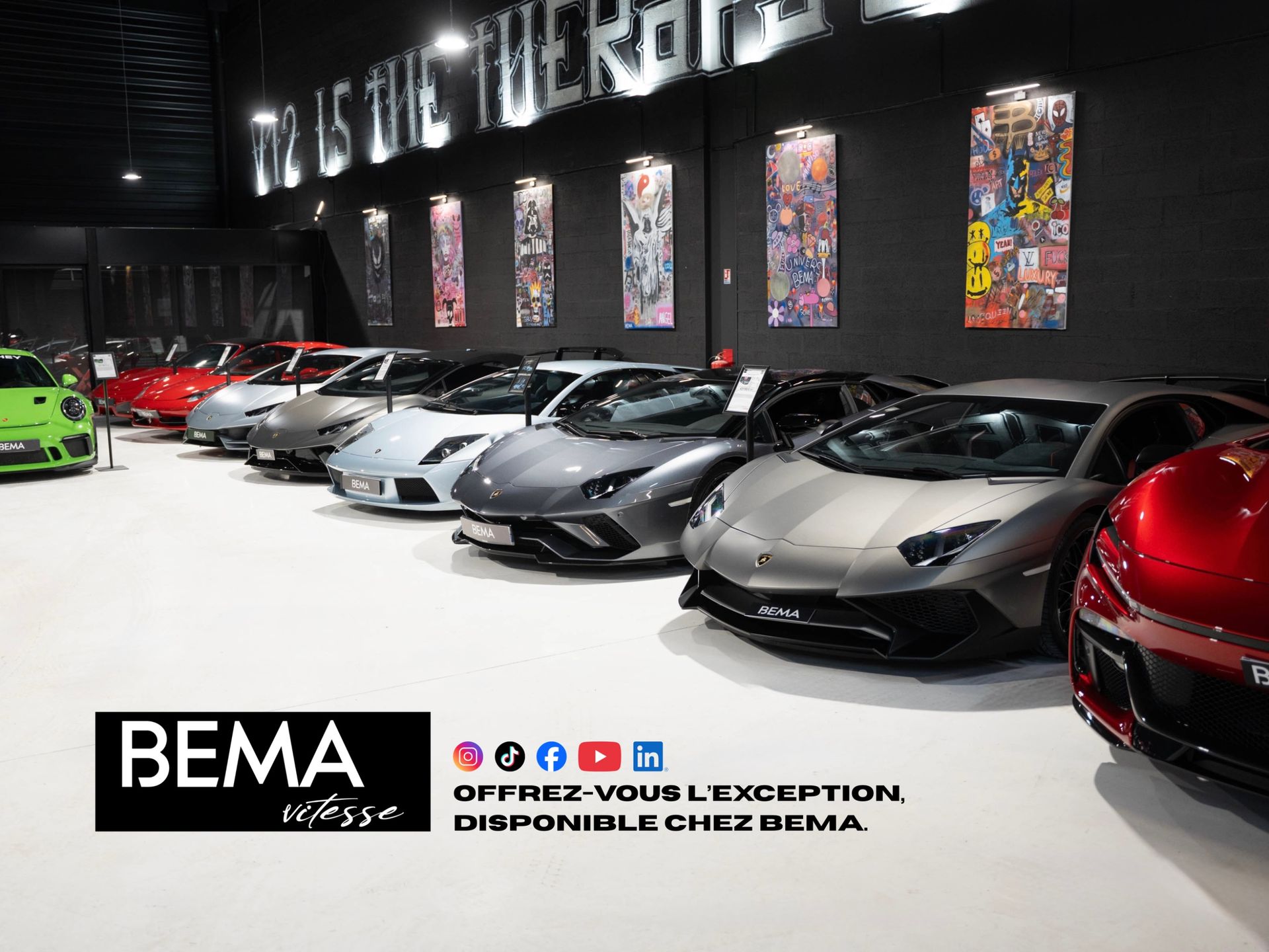 BMW XM (G09) 4.4 V8 653cv