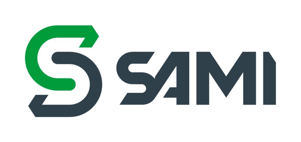 Maatalouskoneiden varaosat - Lahti, Vakkola