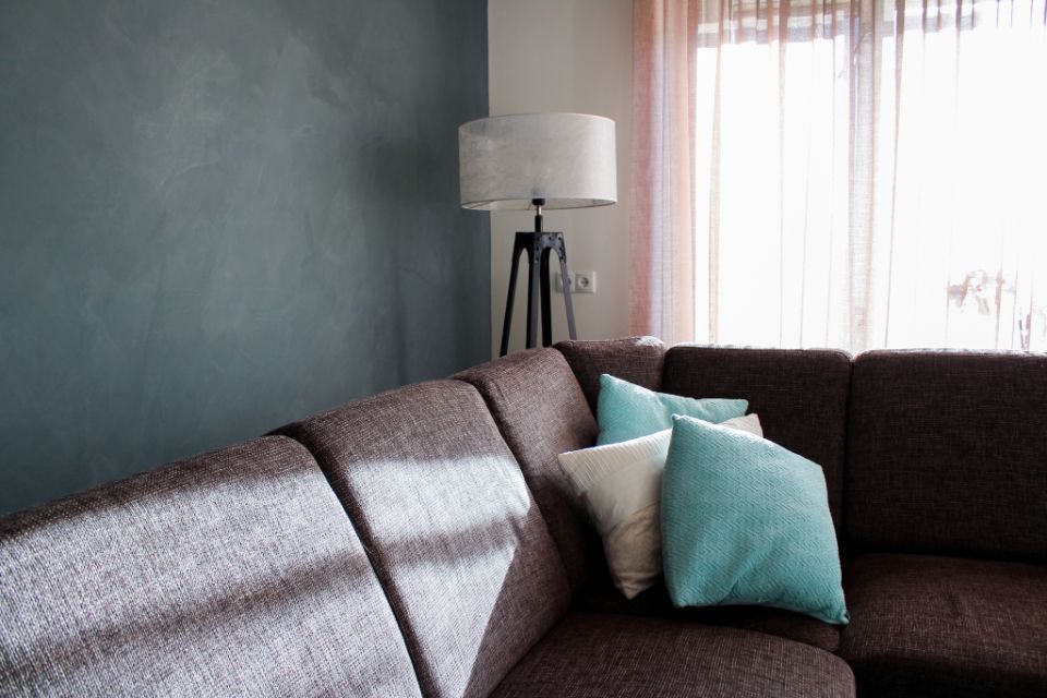 Stuccopuro | Domat/Ems | Major StoneAge GmbH