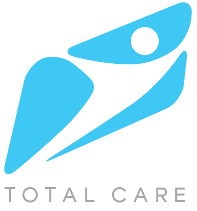 Kinesitherapie en osteopathie | Total Care in Schoten