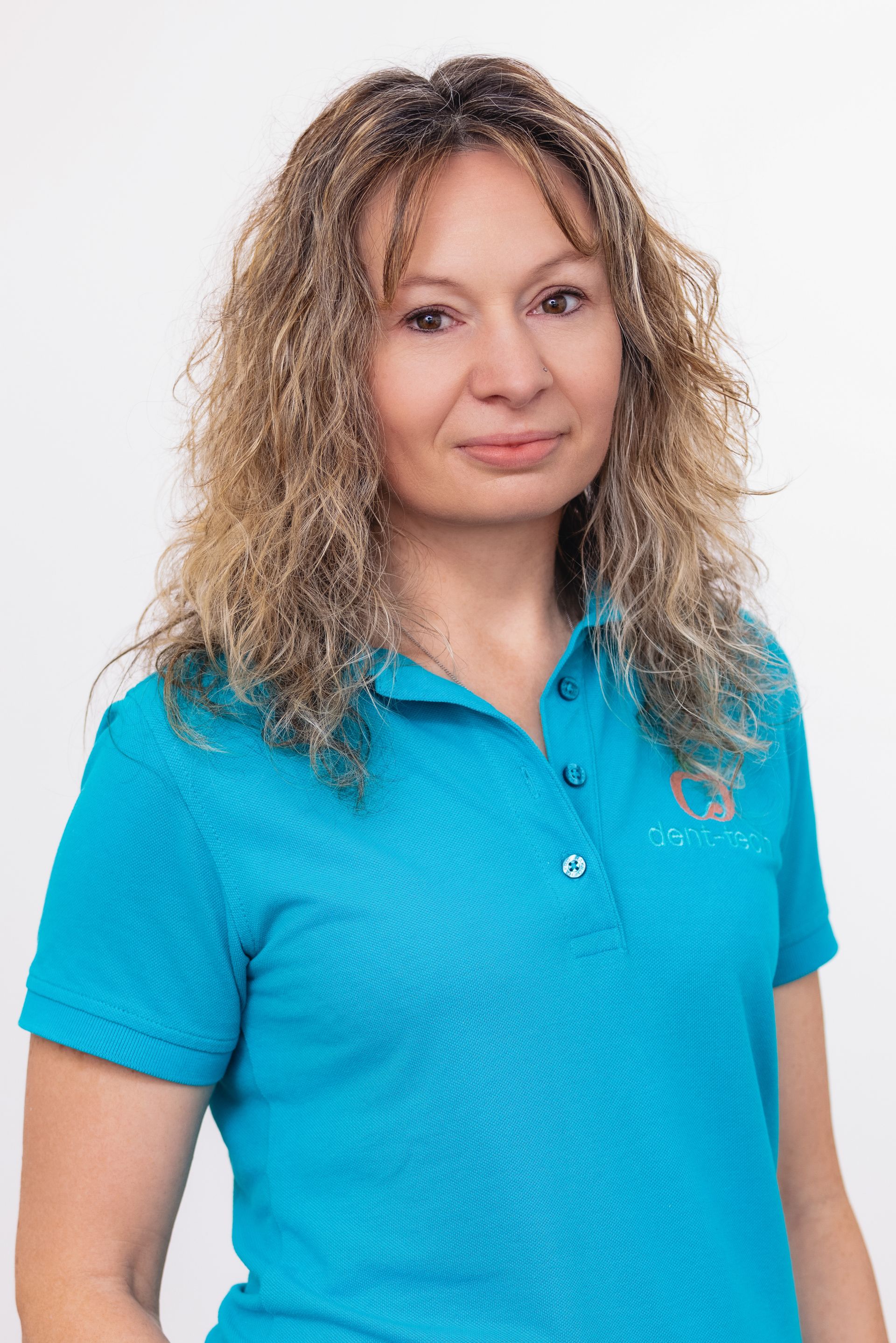 Zahntechniker | Cham und Umgebung | Dent-tech GmbH & Co. KG