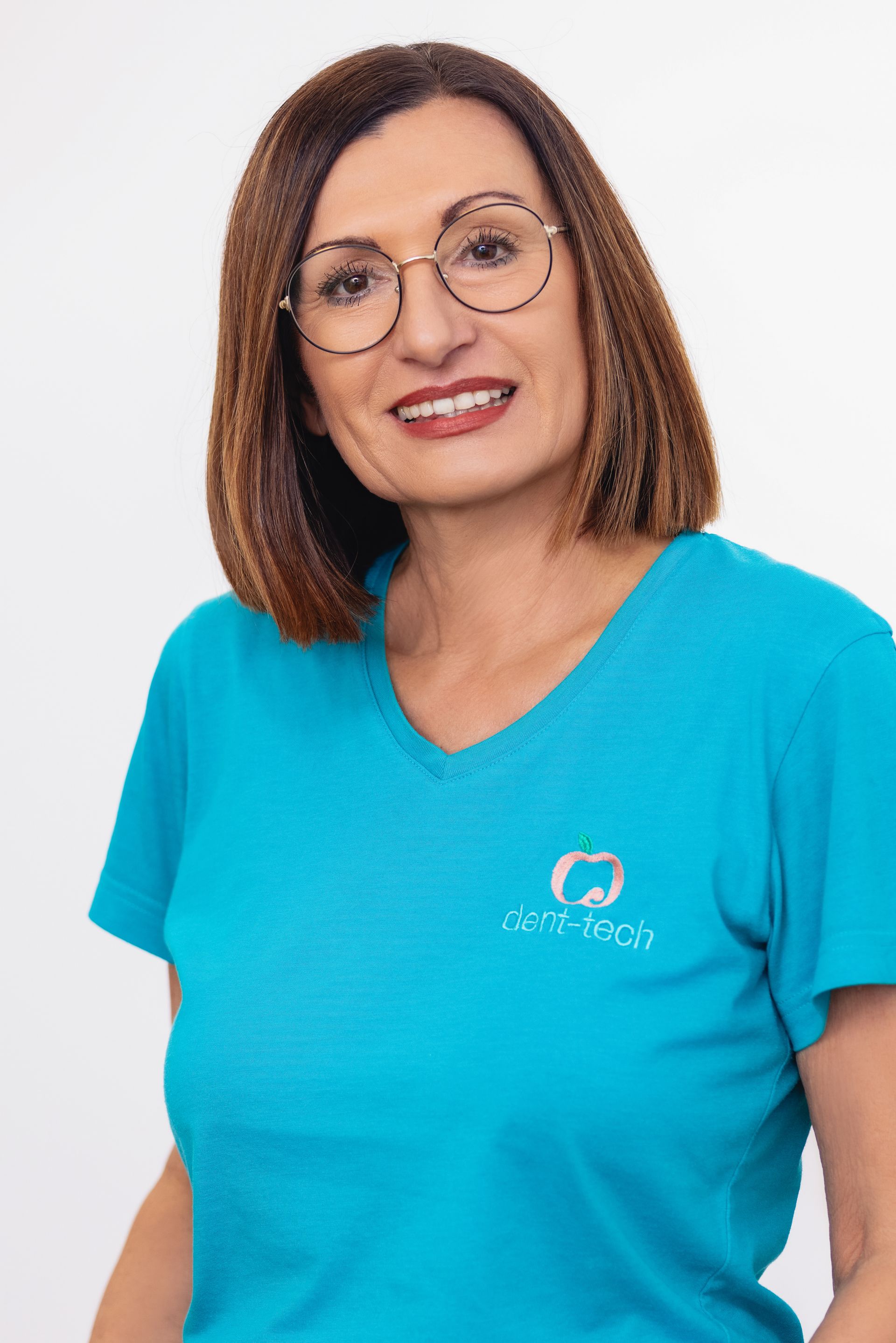 Zahntechniker | Cham und Umgebung | Dent-tech GmbH & Co. KG