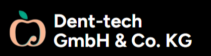 Zahnlabor | Cham und Umgebung | Dent-tech GmbH & Co. KG