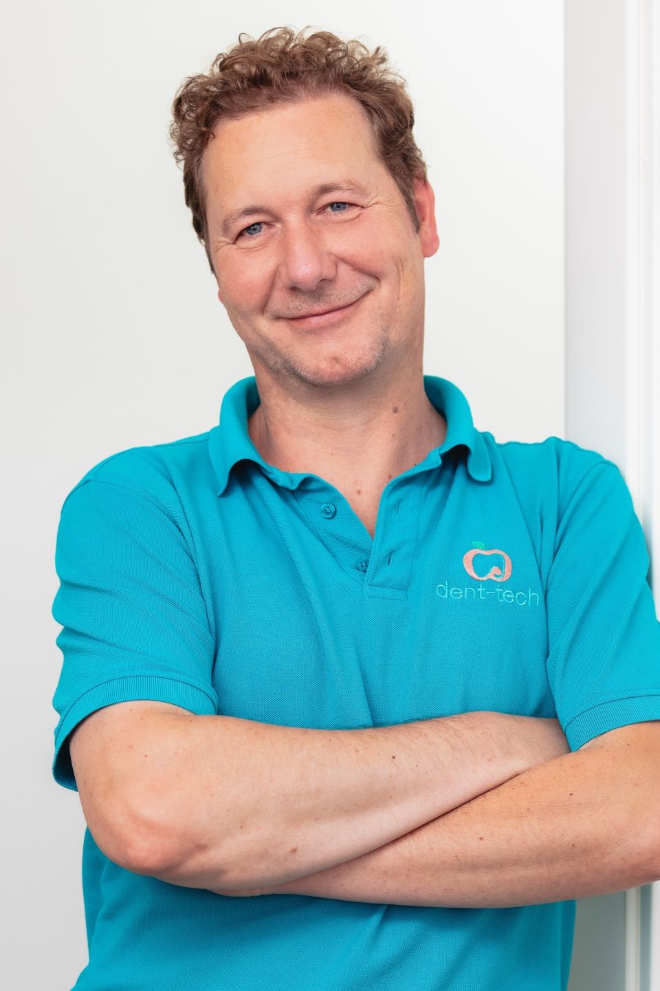 Imagedetailkb E Tech Gmbh Cokg Barbaraweg 2 Cham Bayern 93413 2022 09 01260645