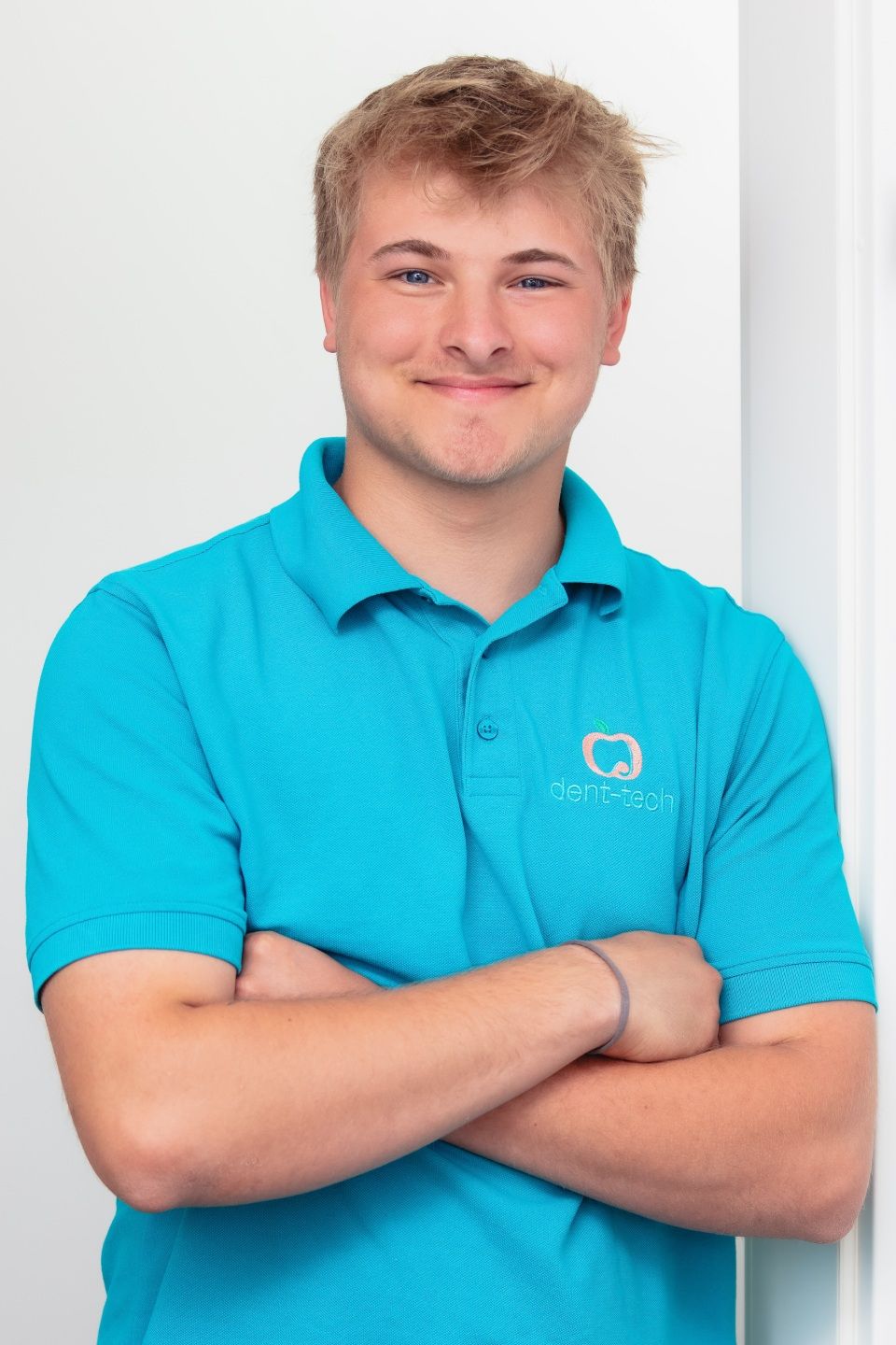 Zahntechniker | Cham und Umgebung | Dent-tech GmbH & Co. KG