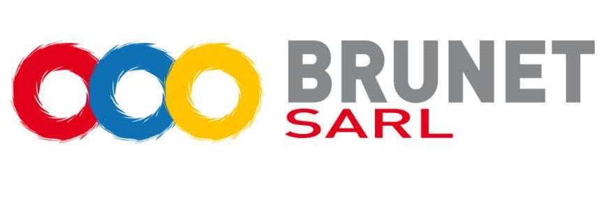 Brunet SARL - Plomberie et chauffage à Beaumont