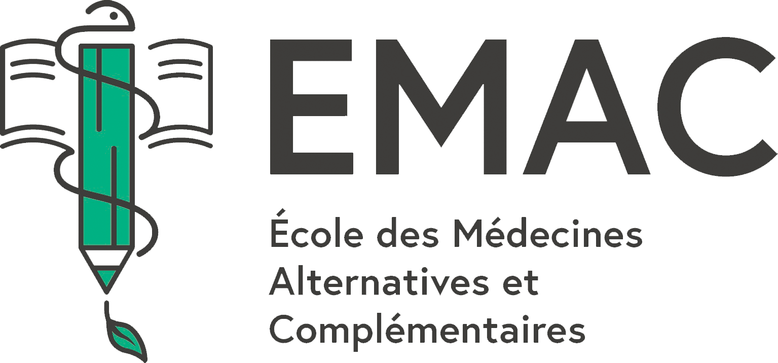 Packs de formation | Nutrition MCO, ASCA & APTN | EMAC