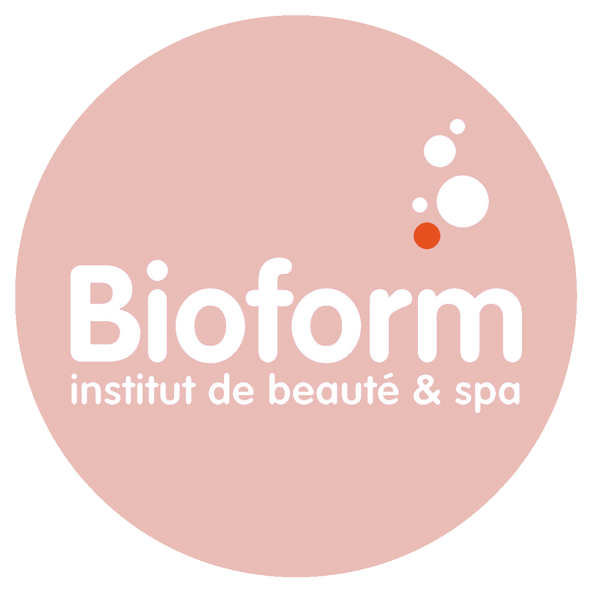 Bioform à Orléans : beauté et bien-être pour hommes et femmes