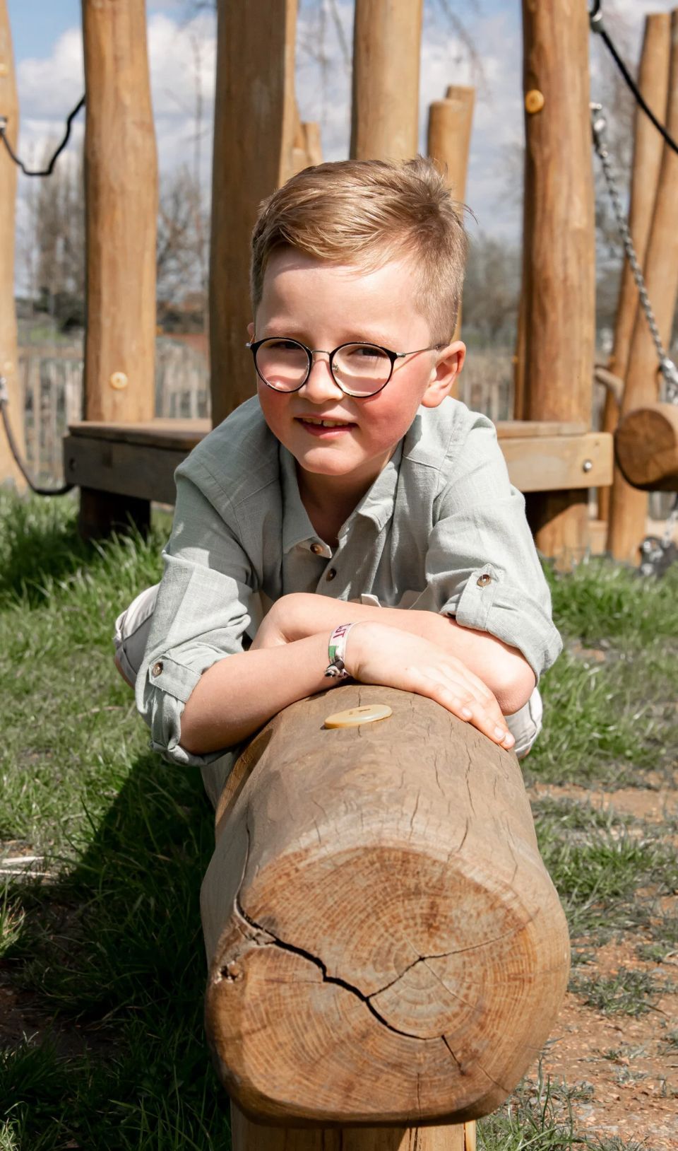 KB Photography - Vang de Magie van het Moment