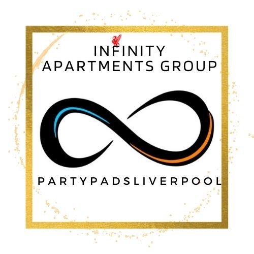 Liverpool Infinity Apartments - About Us | Serviced Accommodation