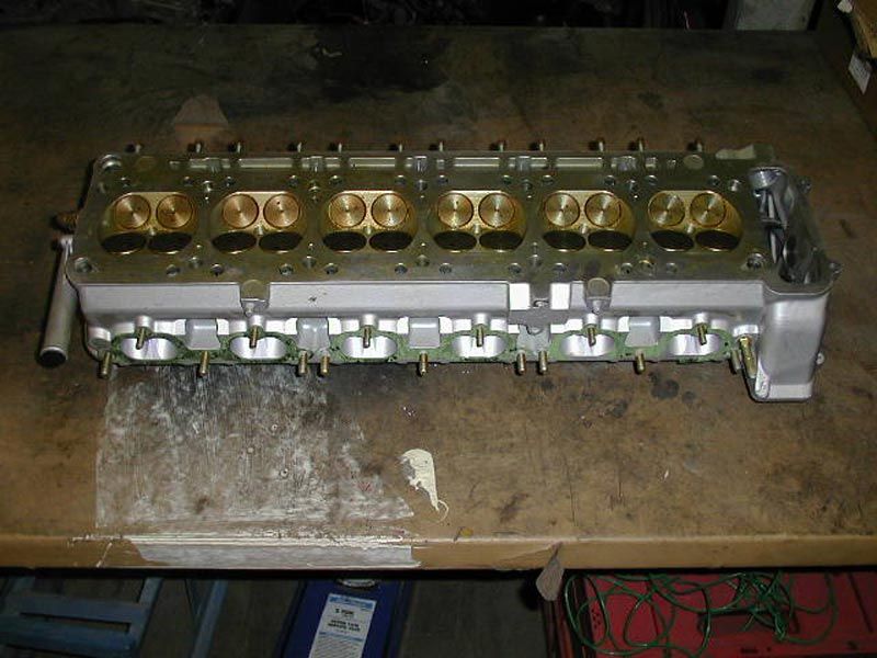 Auto-Tuning in Ihrem Autohaus | Stein | AUTO HEINE GmbH