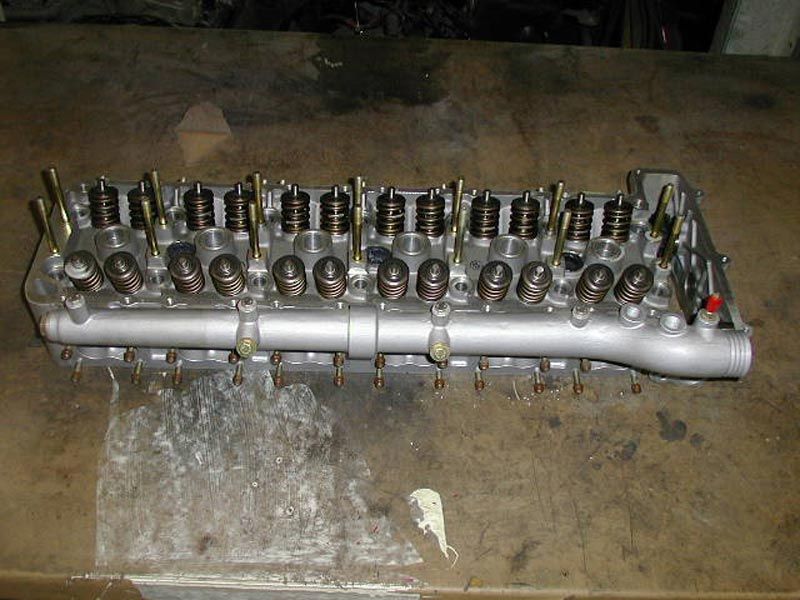 Auto-Tuning in Ihrem Autohaus | Stein | AUTO HEINE GmbH