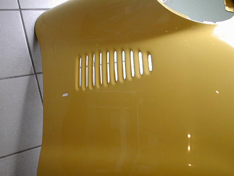 Auto-Tuning in Ihrem Autohaus | Stein | AUTO HEINE GmbH