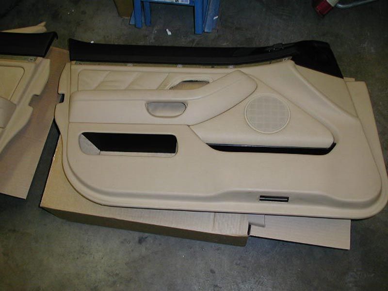 Auto-Tuning in Ihrem Autohaus | Stein | AUTO HEINE GmbH