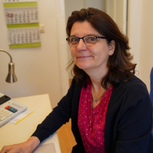 Steuerberater | Berlin-Reinickendorf | HaWi Revision GmbH