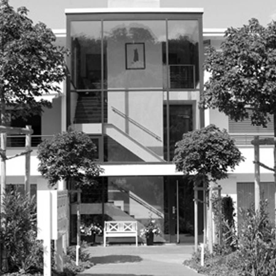 Führender Partner für Liegenschaft | Dornach | ZESA GmbH