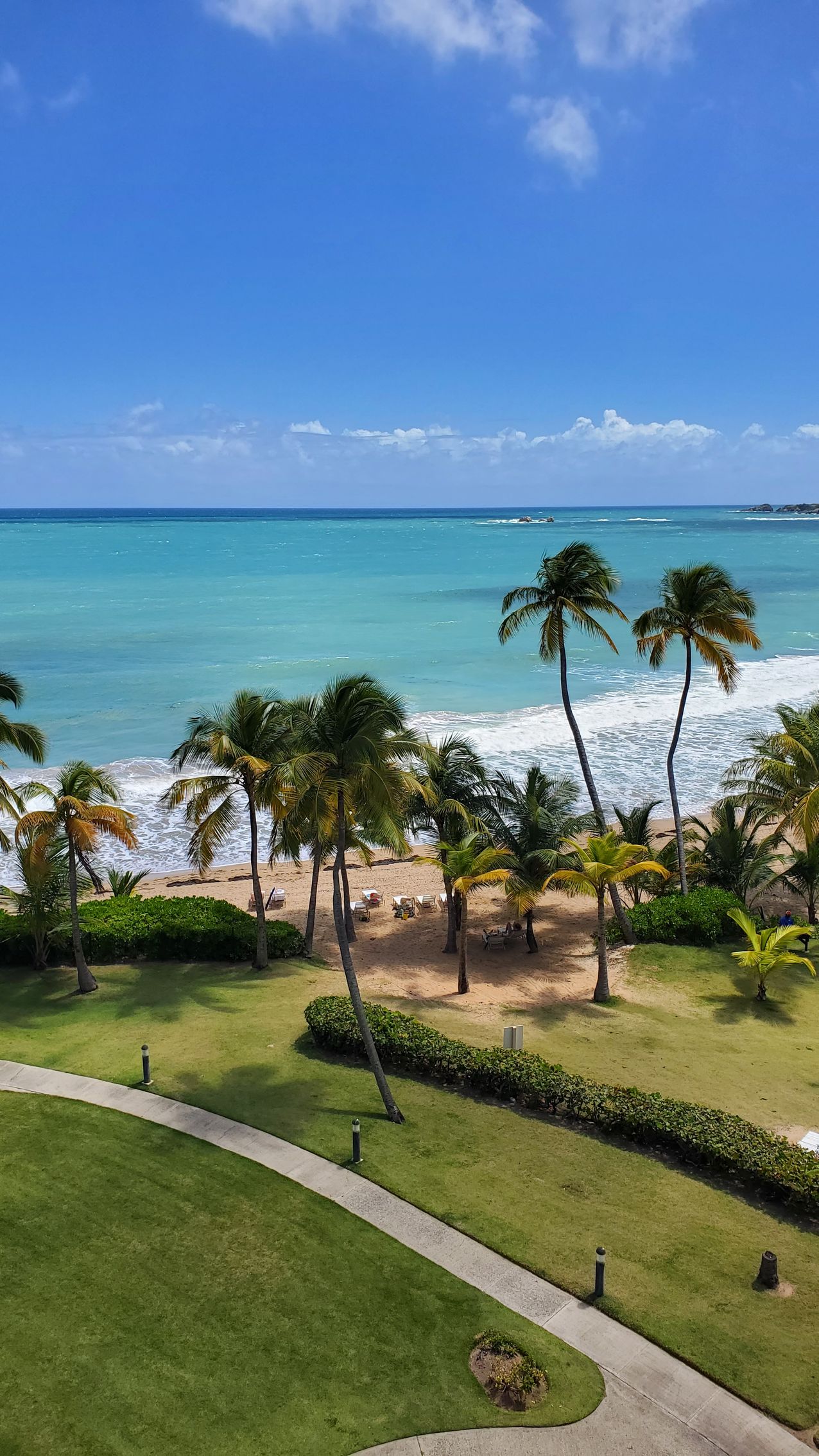 Home [www.surfsidepalmasresorts.com]