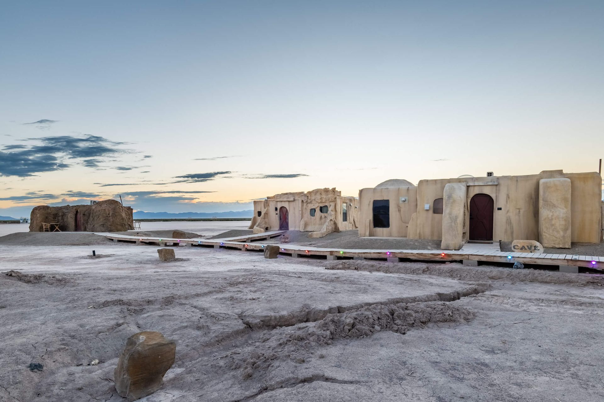 HOME [outpost-x.com]