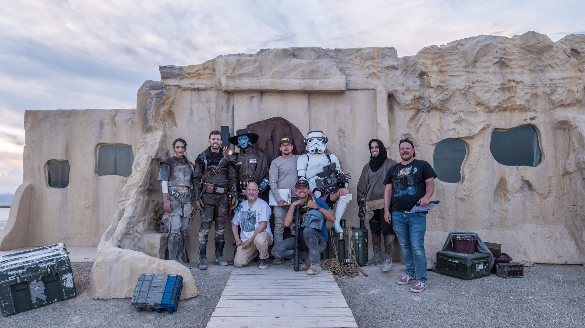 HOME [outpost-x.com]