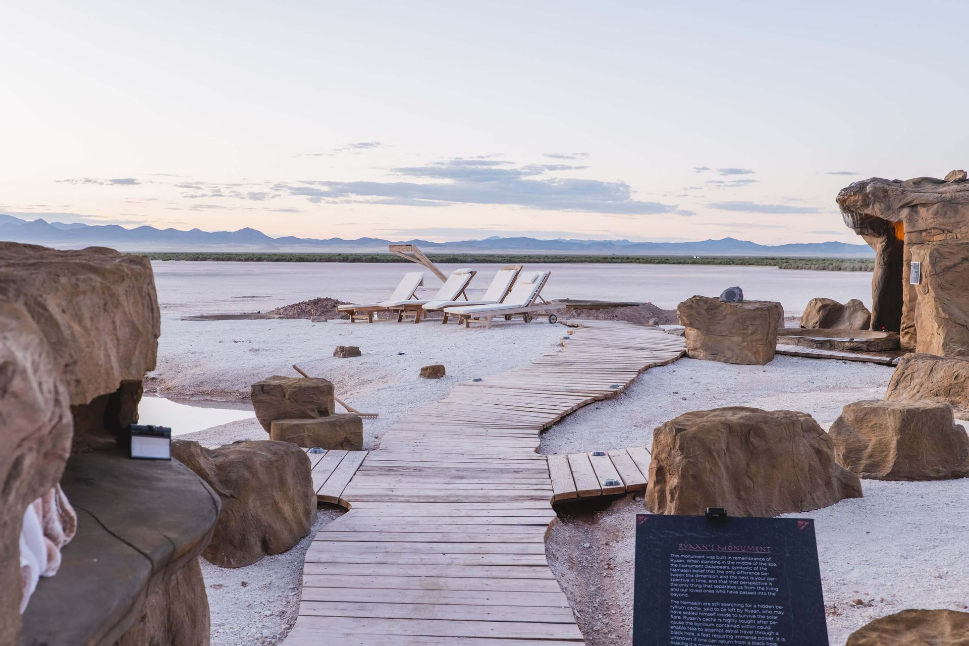 HOME [outpost-x.com]