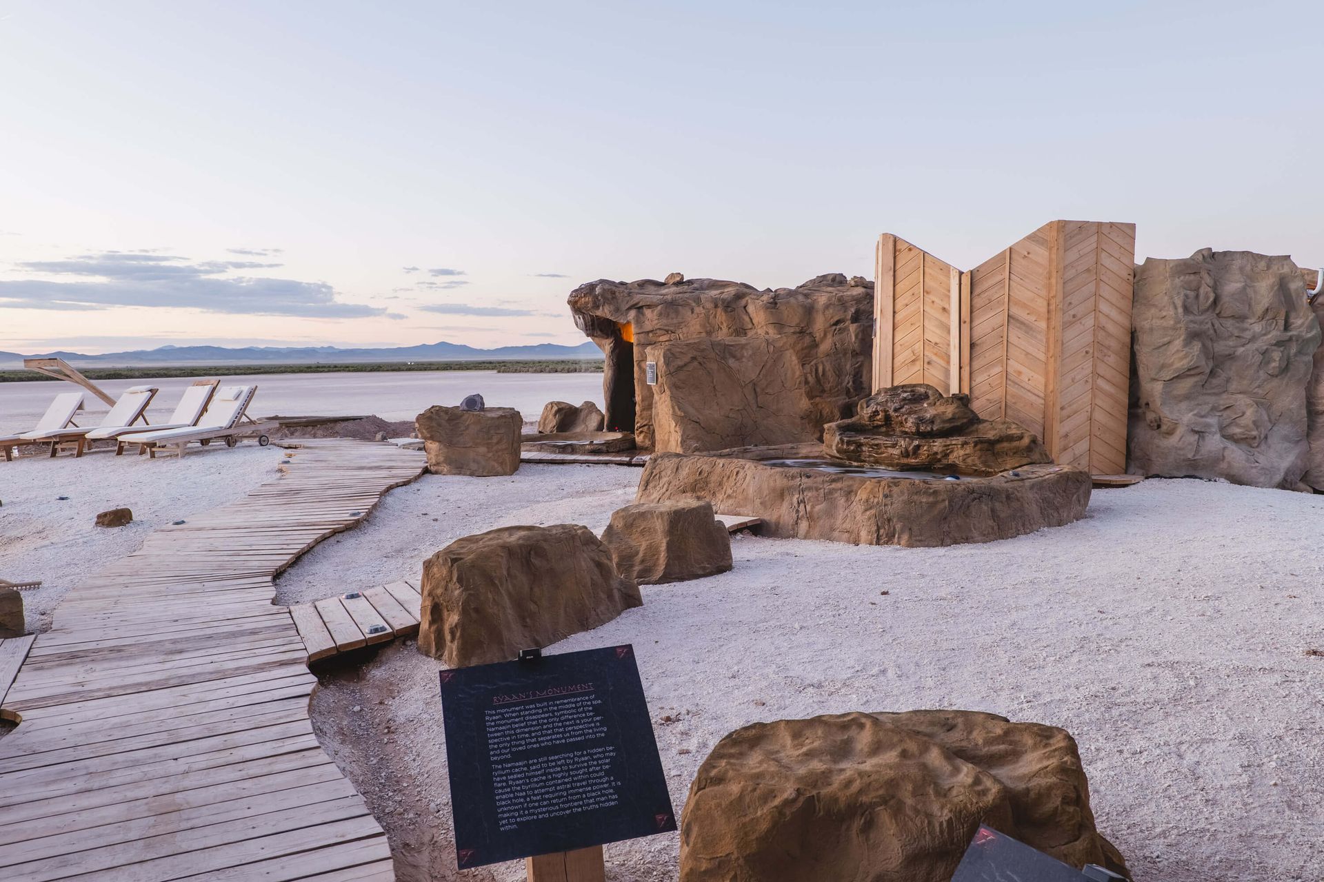 HOME [outpost-x.com]