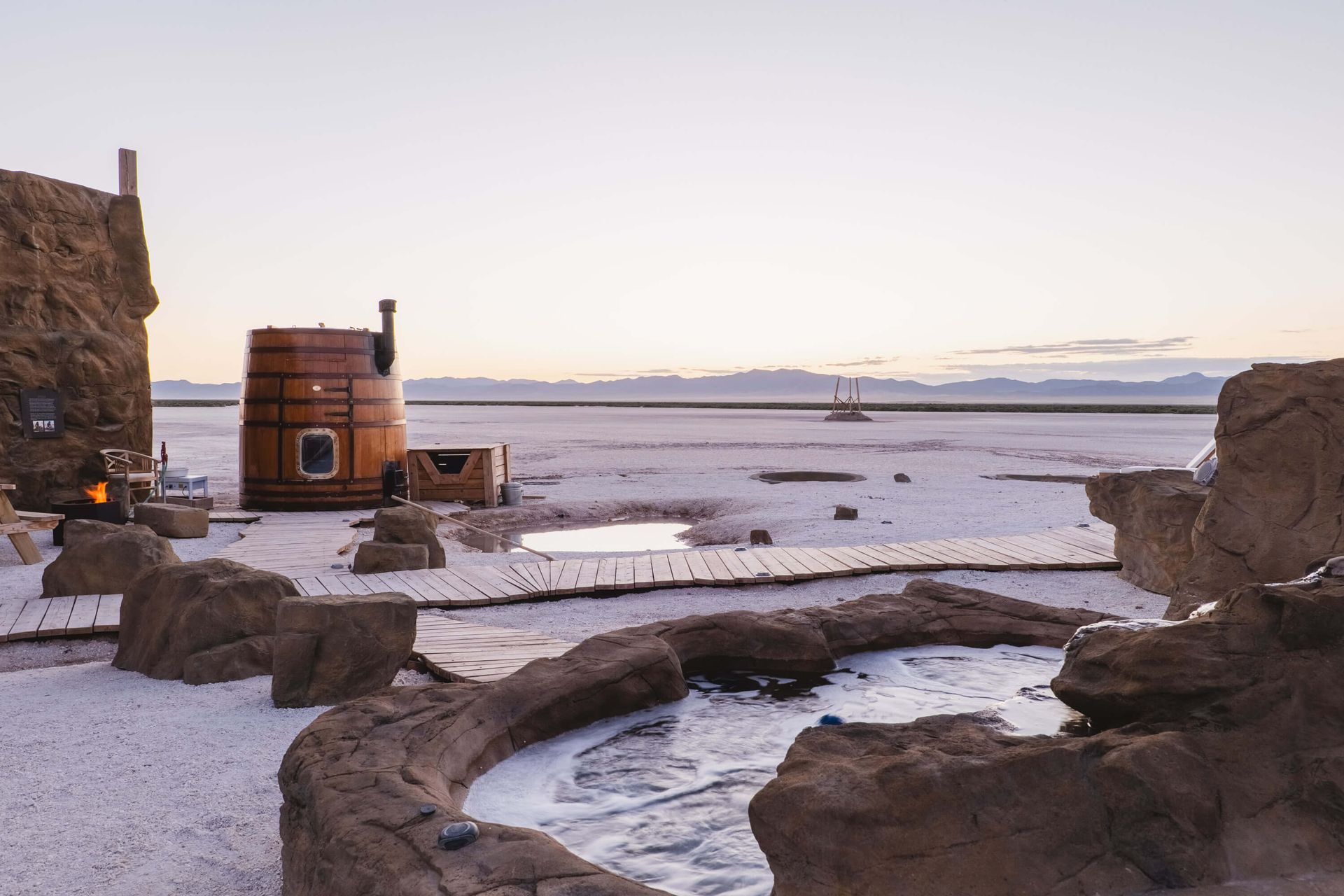 HOME [outpost-x.com]