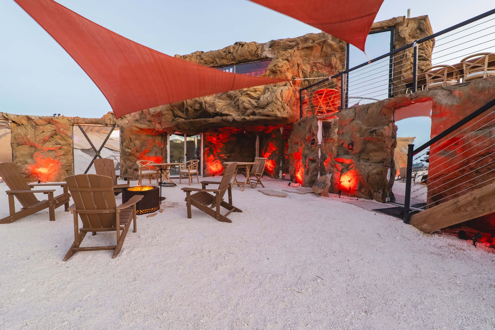 HOME [outpost-x.com]