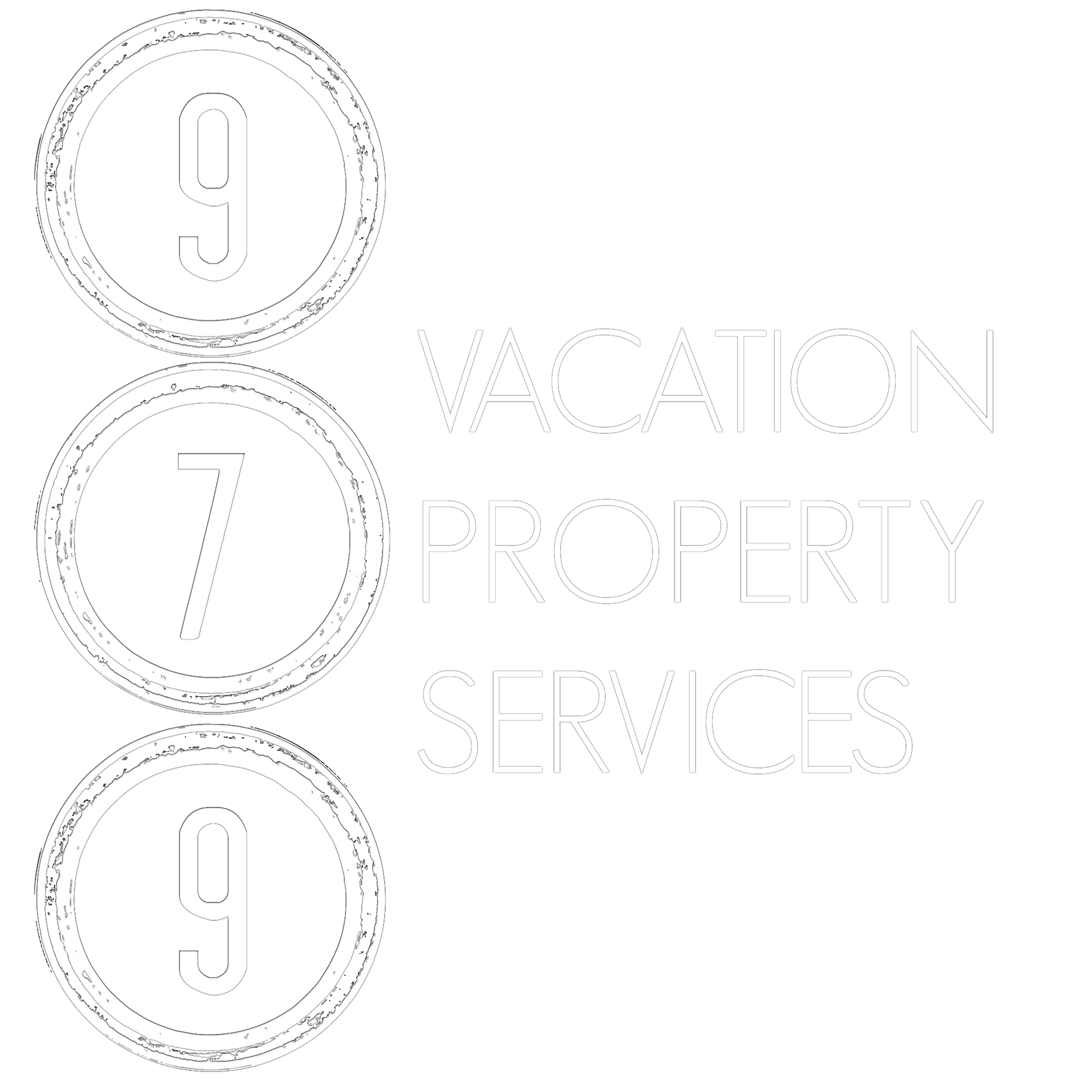 979 Vacation Rentals