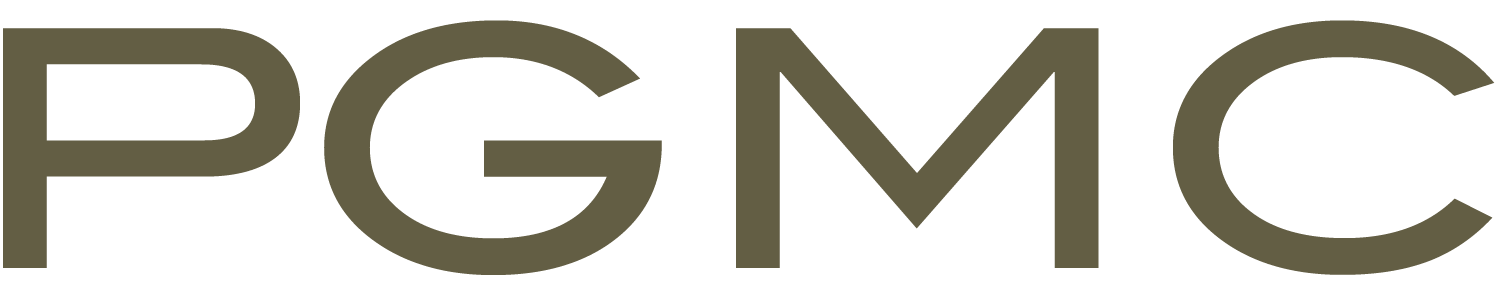 PGMC | Management Consultancy