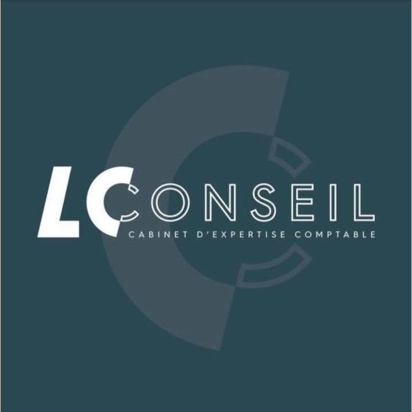 Home [lcconseil.site-solocal.com]