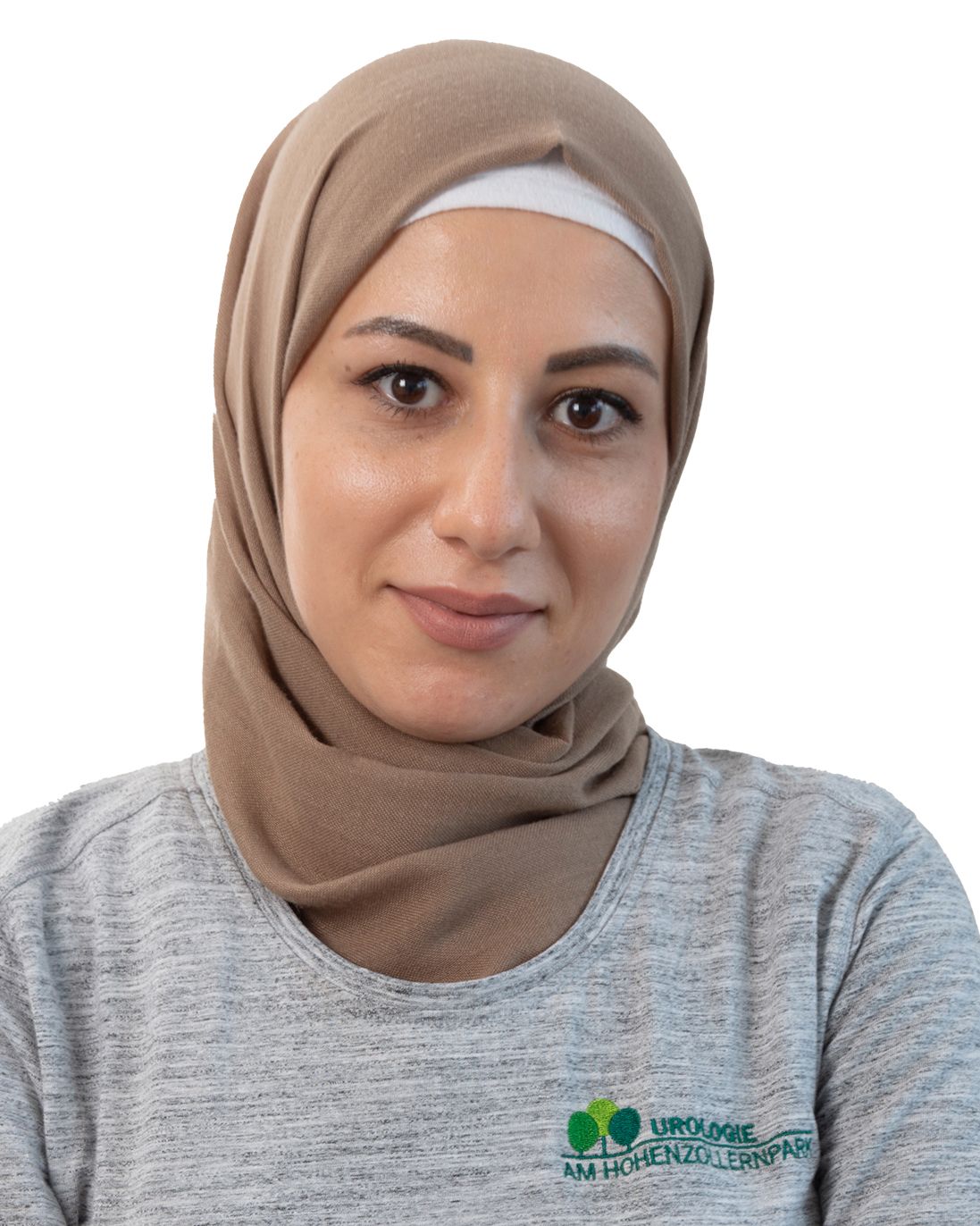 Praxisteam | Urologie am Hohenzollernpark | Recklinghausen