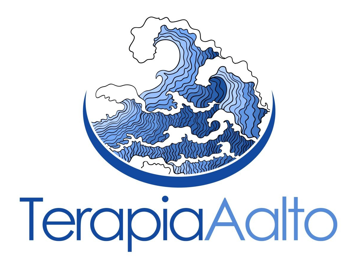Terapia Aalto - psykologi, psykoterapeutti Reetta Aalto-Setälä