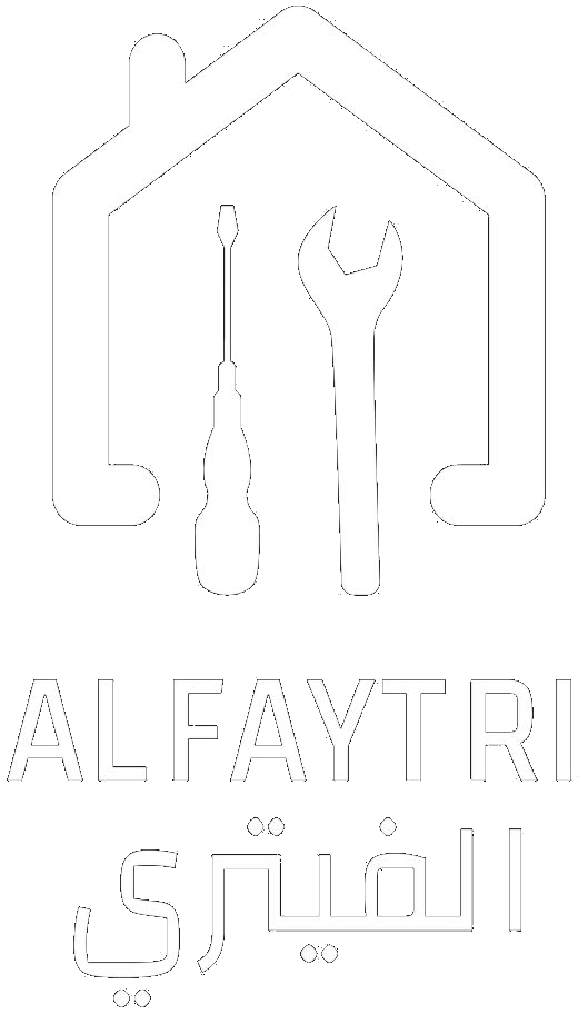 Alfaytri - Store