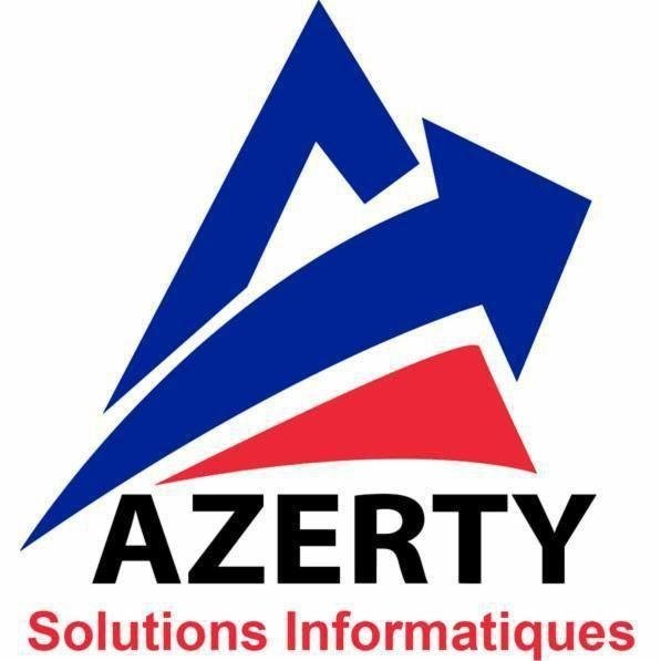 Azerty Solutions Informatiques à Montigny-lès-Cormeilles