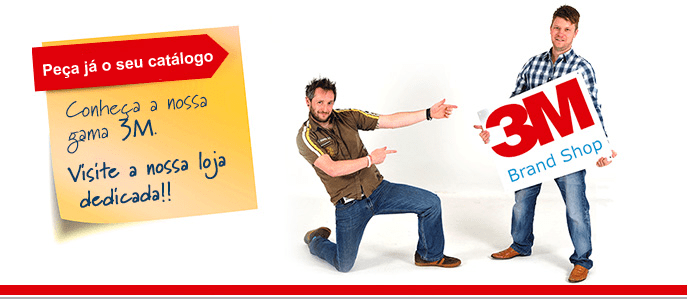 Equipamentos Industriais e de Escritório- Carnaxide - Lisboa - Manutan