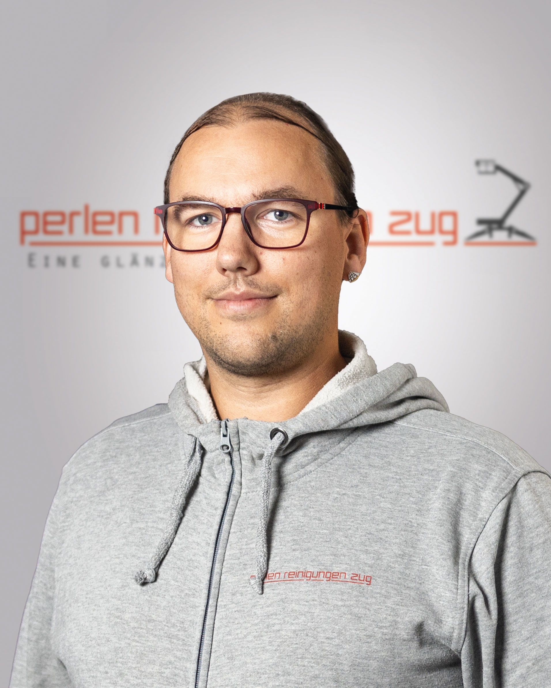 Team | perlen reinigungen GmbH Rotkreuz
