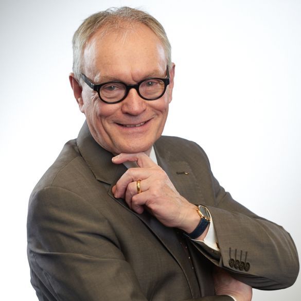 Unsere Notare | Thun | Notariat NUSSBAUM