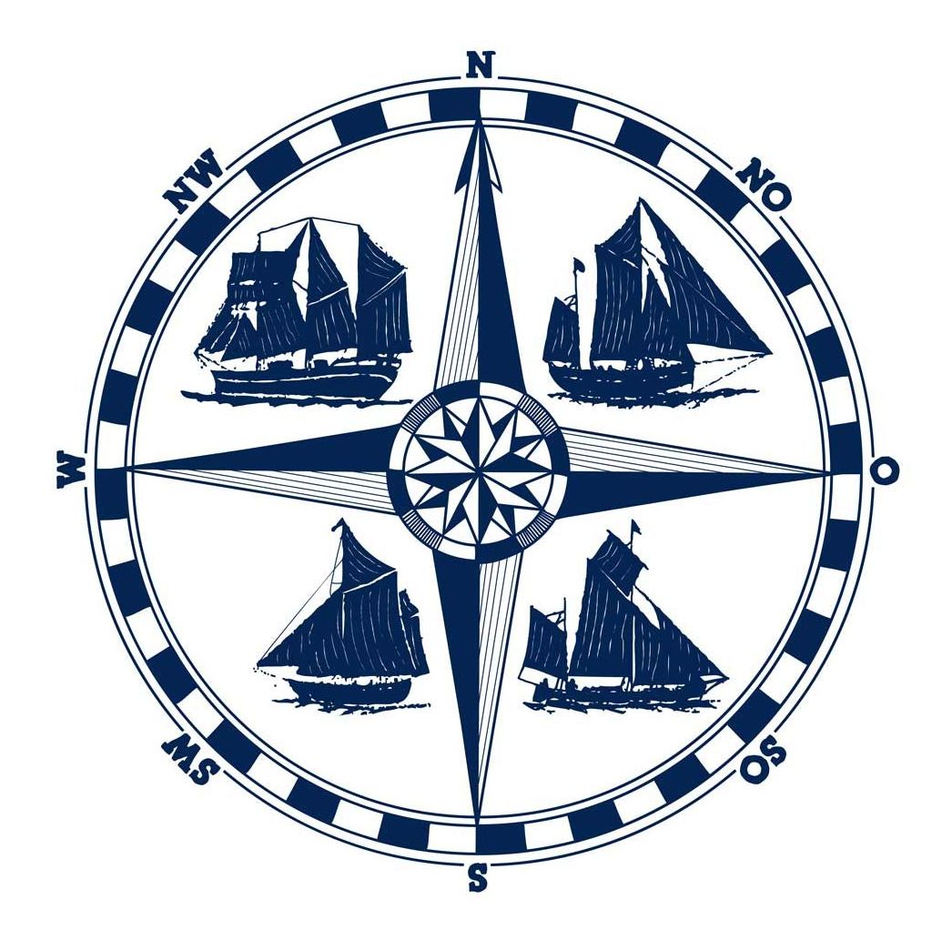 Traditionelle Schifffahrt | Hanse Sail Verein e.V. | Rostock