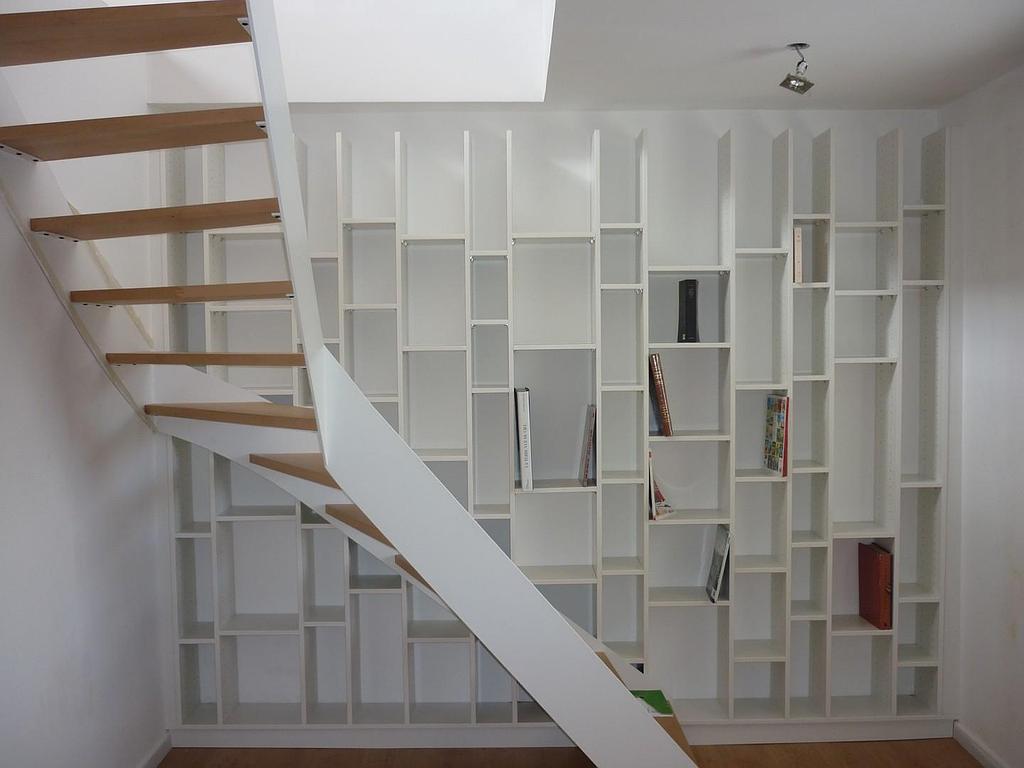 ABC Organisation, agencement, et mobilier 100% made in France