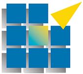 ABC Organisation, agencement, et mobilier 100% made in France