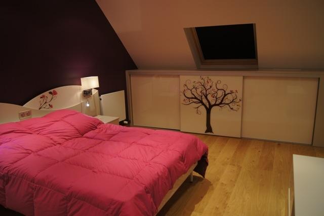 ABC Organisation, agencement, et mobilier 100% made in France